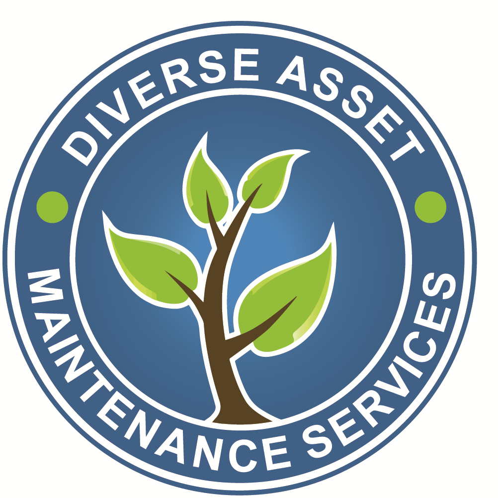 ARBORIST – Team Leader | Diverse Asset Maintenance Services (DAMS) | NZ ...